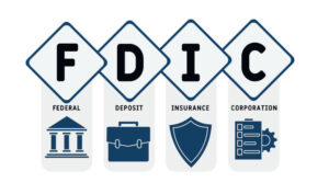 FDIC Insurance | Pibank USA