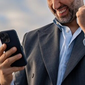 Pibank USA - Banking, as easy as pie