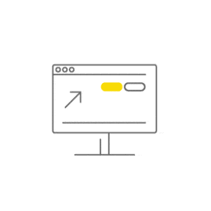 Pibank USA - Banking, as easy as pie
