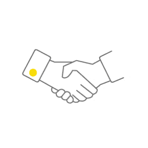 Pibank USA - Banking, as easy as pie