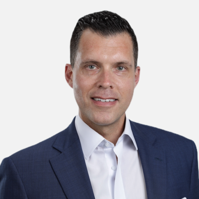 Who we are | Pibank USA