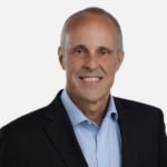 Who we are | Pibank USA