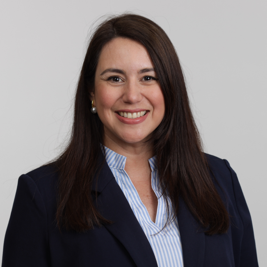 Who we are | Pibank USA