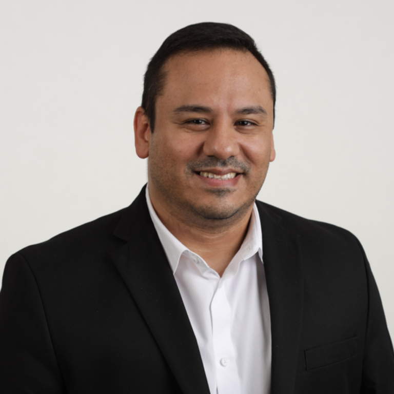 Who we are | Pibank USA