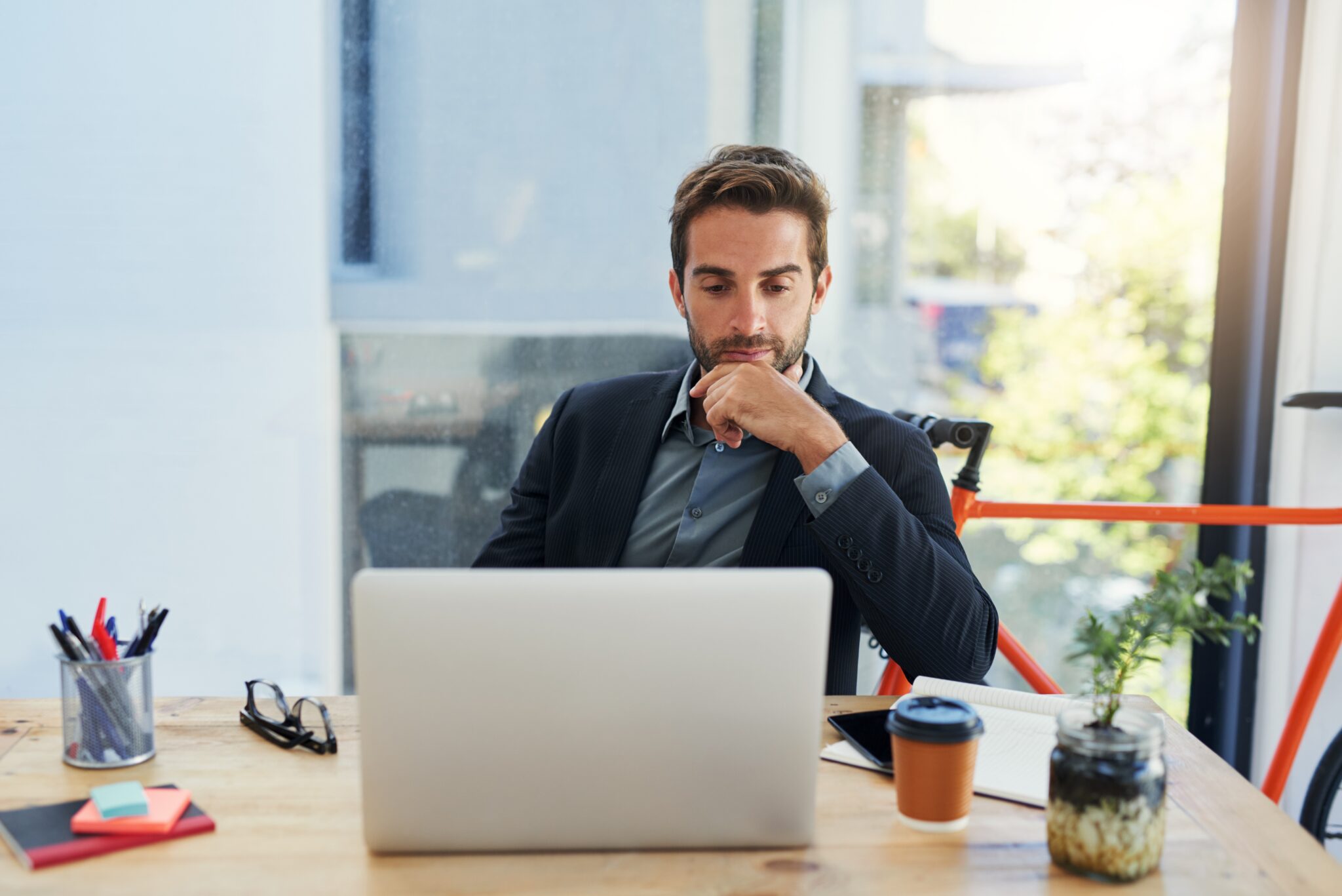 What to Do With Your Tax Refund: 6 Smart Ideas for Your Money - Pibank USA